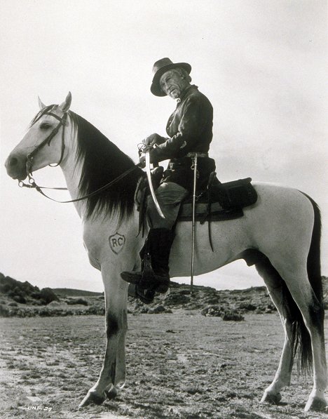 Joseph Wiseman | ČSFD.cz