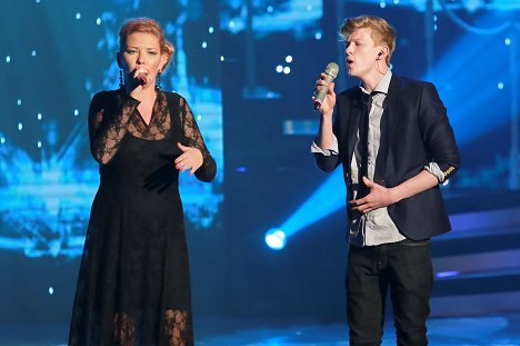 Adam Mišík | ČSFD.cz