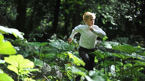 Marcin Walewski | ČSFD.cz