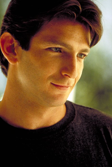 Dan Futterman | ČSFD.cz