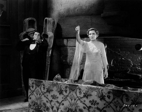 Neil Hamilton | ČSFD.cz