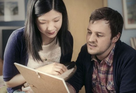 Joy Maria Bai | ČSFD.cz