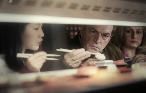 Joy Maria Bai | ČSFD.cz