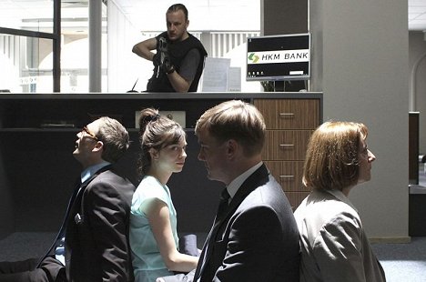 Martin Butzke | ČSFD.cz