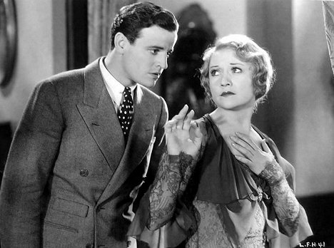 John Darrow | ČSFD.cz