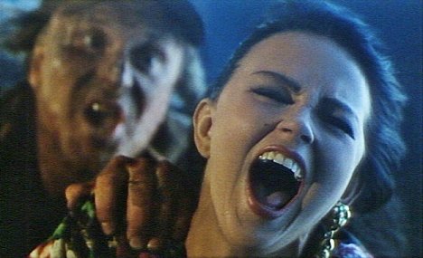 Katariina Souri | ČSFD.cz