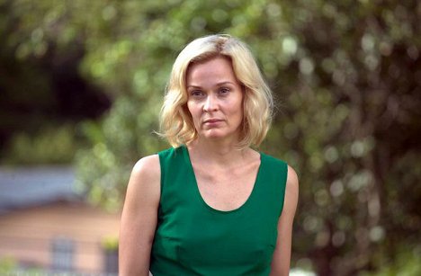 Line Verndal | ČSFD.cz