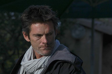 Jean-Christophe Routhier | ČSFD.cz