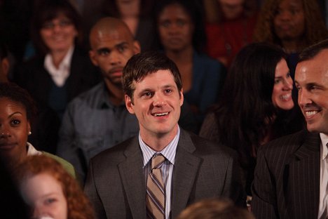 Michael Esper | ČSFD.cz