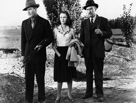 Jean Sullivan | ČSFD.cz