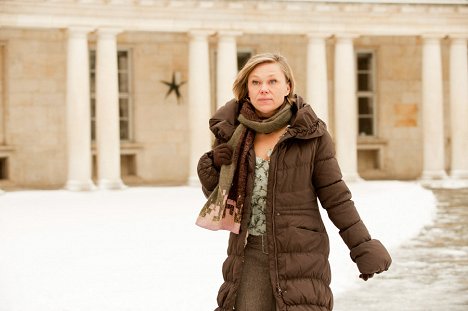 Sofie Stougaard | ČSFD.cz