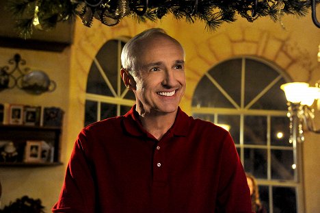 Michael Gross | ČSFD.cz