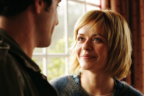 María Adánez | ČSFD.cz