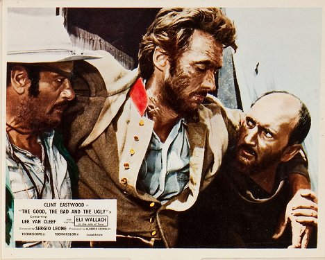 Angelo Novi | ČSFD.cz