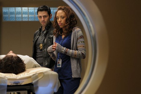 Charlie Semine | ČSFD.cz