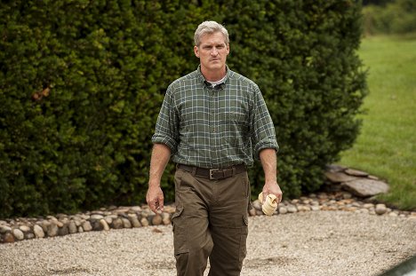 James Colby | ČSFD.cz