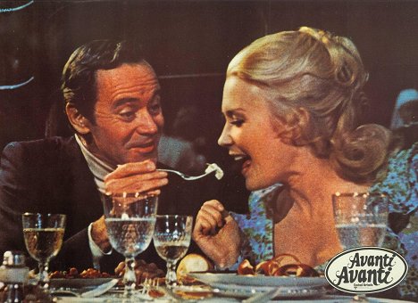 Juliet Mills | Galerie - Fotosky | ČSFD.cz