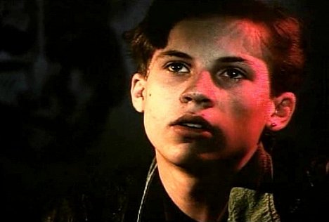 David Švec | ČSFD.cz