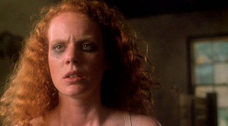 Jamie Rose | ČSFD.cz