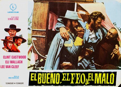 Angelo Novi | ČSFD.cz