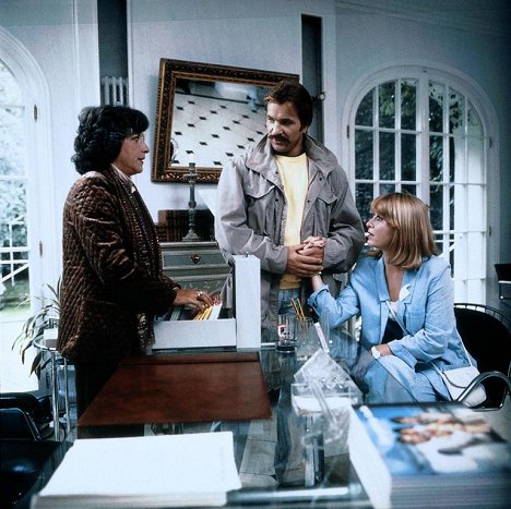 Geert de Jong | ČSFD.cz