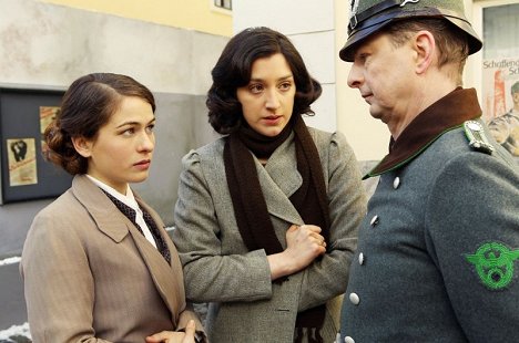 Julia Goldberg | ČSFD.cz