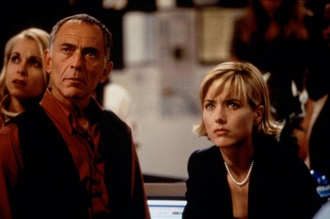 Bruce Weitz | ČSFD.cz