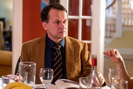 Martin May | ČSFD.cz