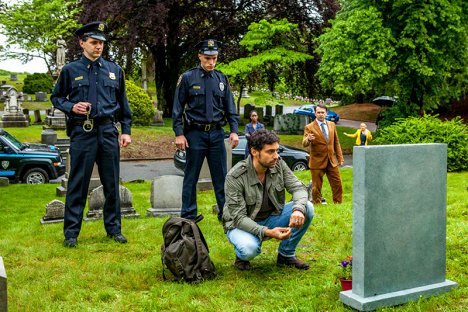 Martin May | ČSFD.cz