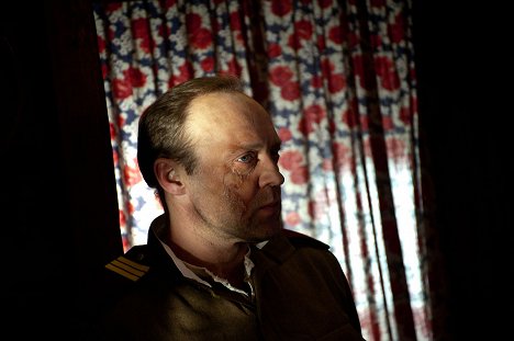 Vitalij Kiščenko | ČSFD.cz