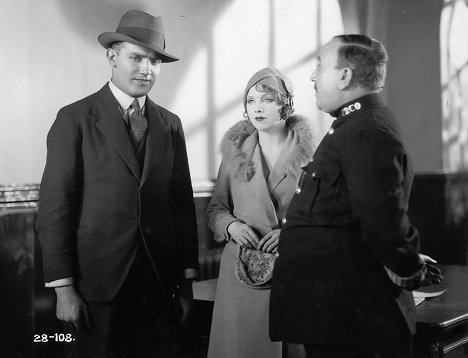 John Longden | ČSFD.cz