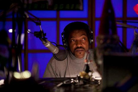 Ken Foree | ČSFD.cz