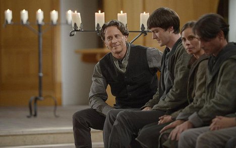 Neil Napier | ČSFD.cz