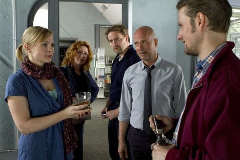 Antonia Holfelder | ČSFD.cz