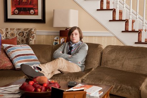 Max Records | ČSFD.cz