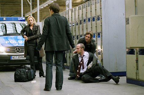 Daniel Wiemer | ČSFD.cz