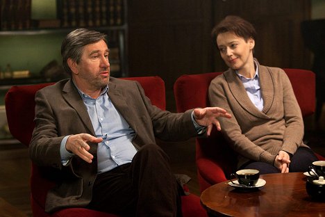 Anna Radwan | ČSFD.cz