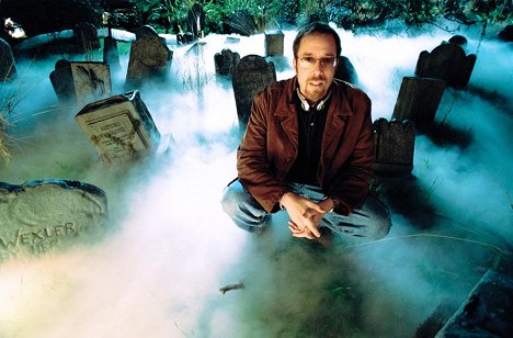 Rob Minkoff | ČSFD.cz