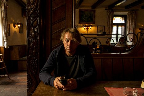 Markus Hering | ČSFD.cz