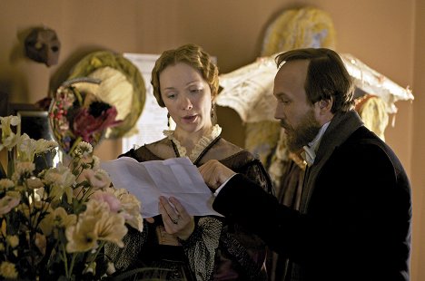 Darja Moroz | ČSFD.cz