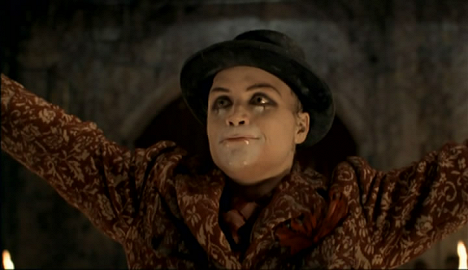 Per Ragnar | ČSFD.cz