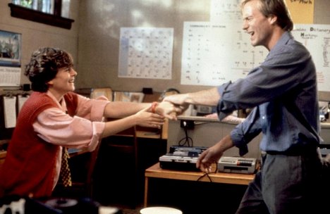 Allison Gompf | Galerie - Z filmu | ČSFD.cz