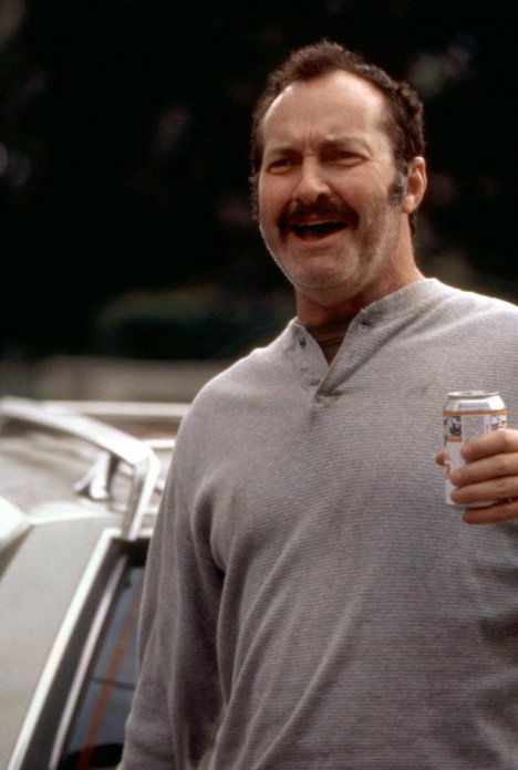 Randy Quaid | ČSFD.cz