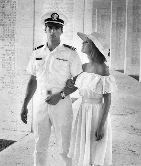 Cheryl Ladd | ČSFD.cz