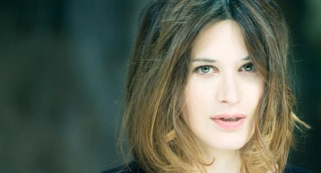 Valentina Cervi | ČSFD.cz