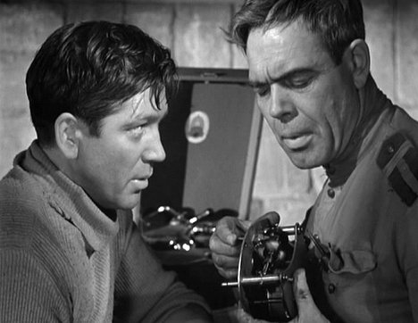 Valentin Zubkov | ČSFD.cz