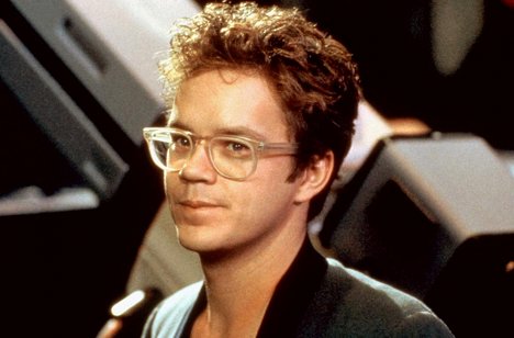 Tim Robbins | ČSFD.cz