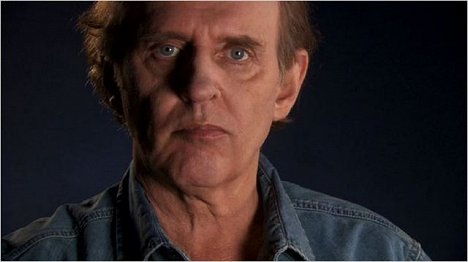 Joel Thomas Hynes | ČSFD.cz