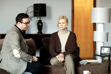 Michael Sideris | ČSFD.cz