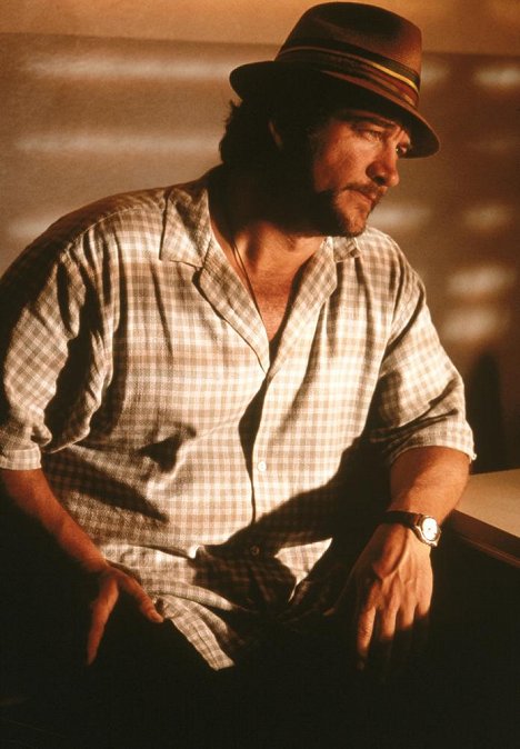 Jim Belushi | ČSFD.cz